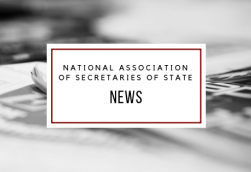Newsroom | NASS